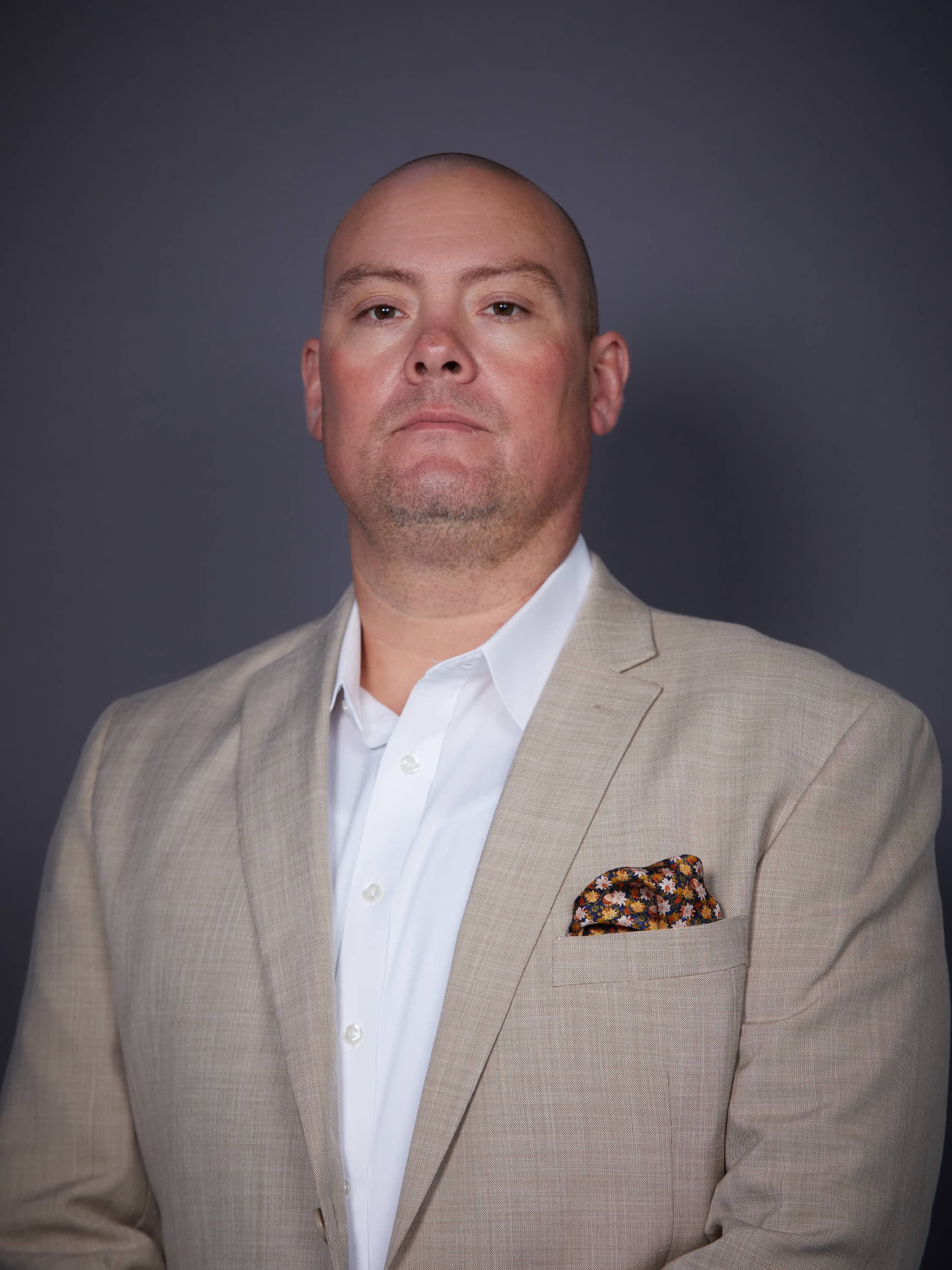 Ironworkers 55 | Home