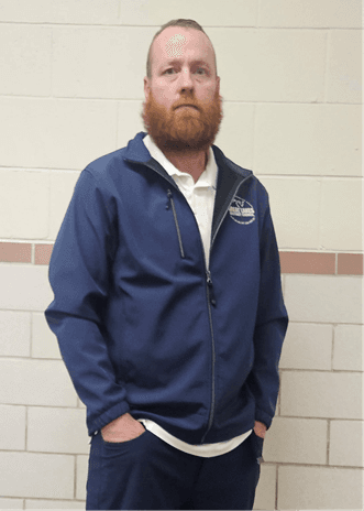 Ironworkers 55 | Home